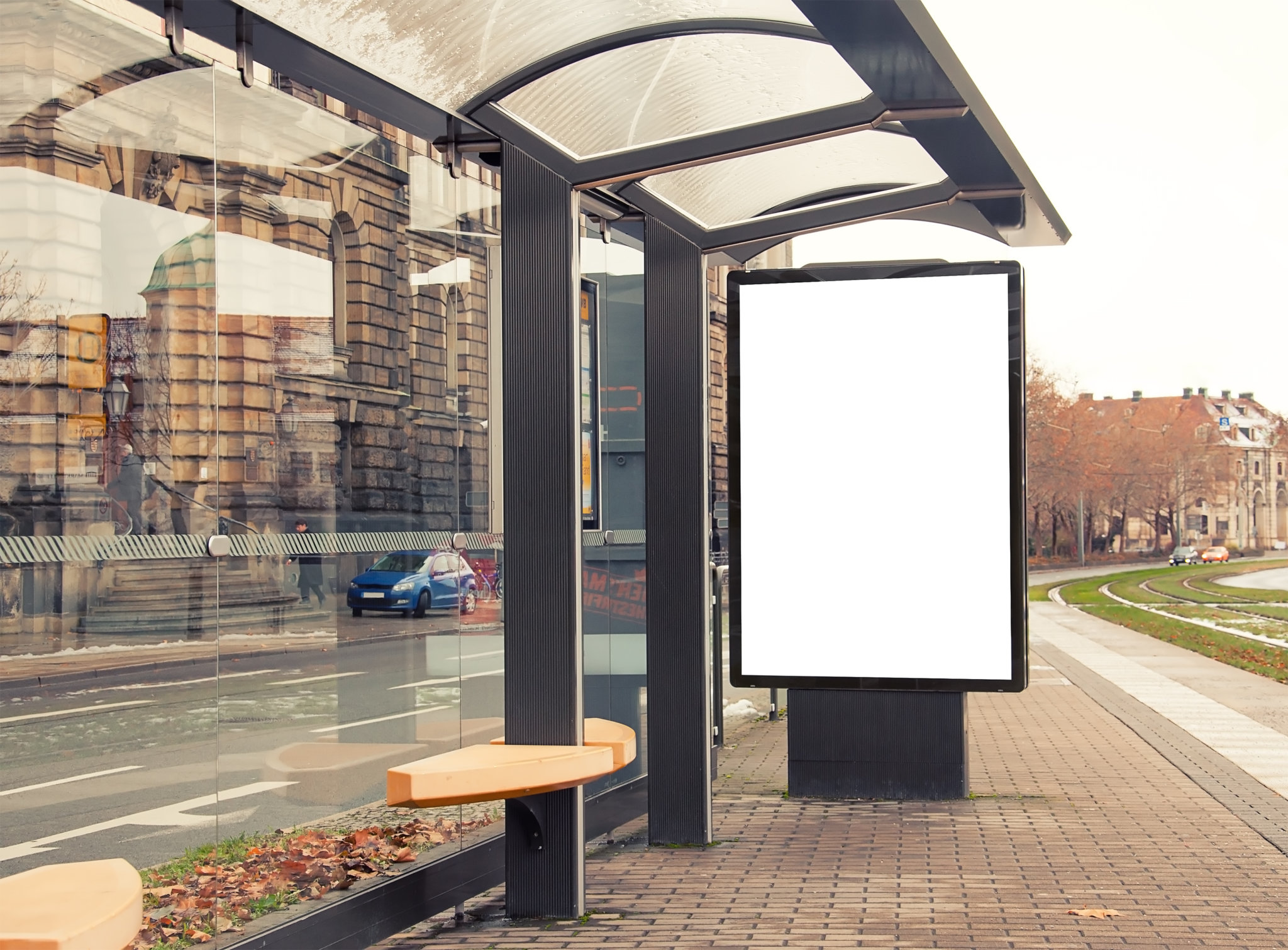 Introduction to Display Advertising: What is it and How Does it Work ...