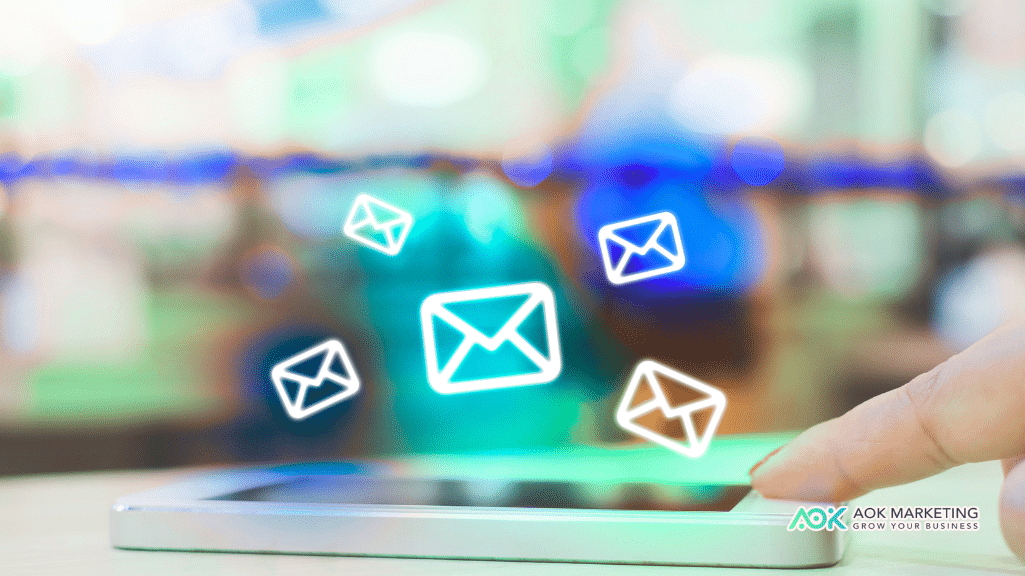 10 Proven Tips to Actually Get Your Email Newsletters Noticed (and ...