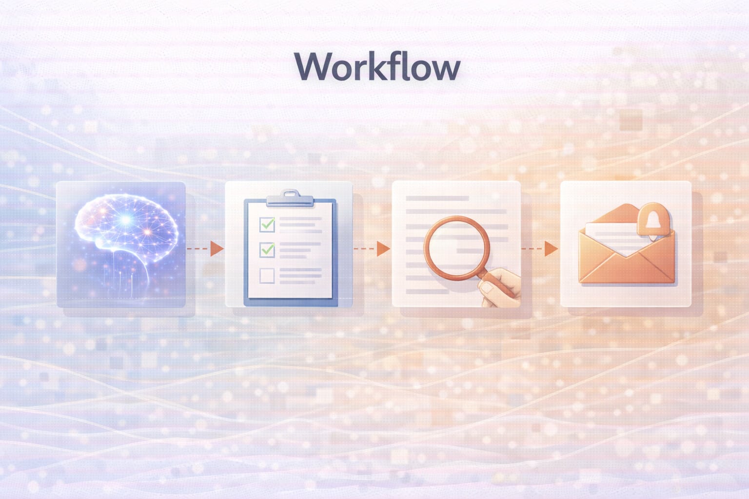 Fixing Wrong AI Answers: An Entity Correction Workflow - AOK Marketing